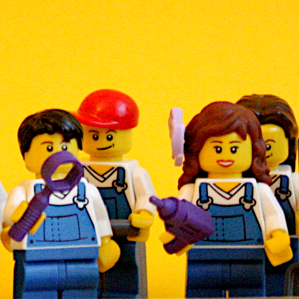 Premiers secours numérique: le Digital First Aid Kit par l'exemple ...