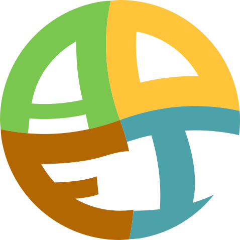 Formations pour l'accès aux droits et à l'équipement informatique (ADEI ...